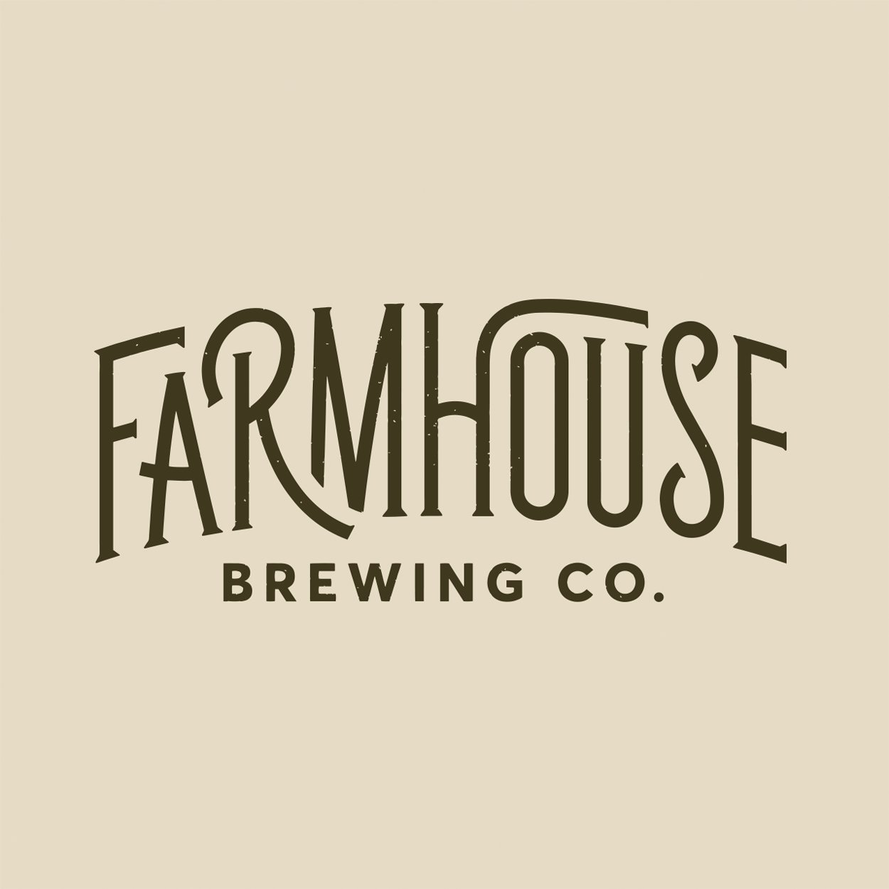 Farmhouse Brewing Co. | Craft Brewery & Wood Fired Kitchen